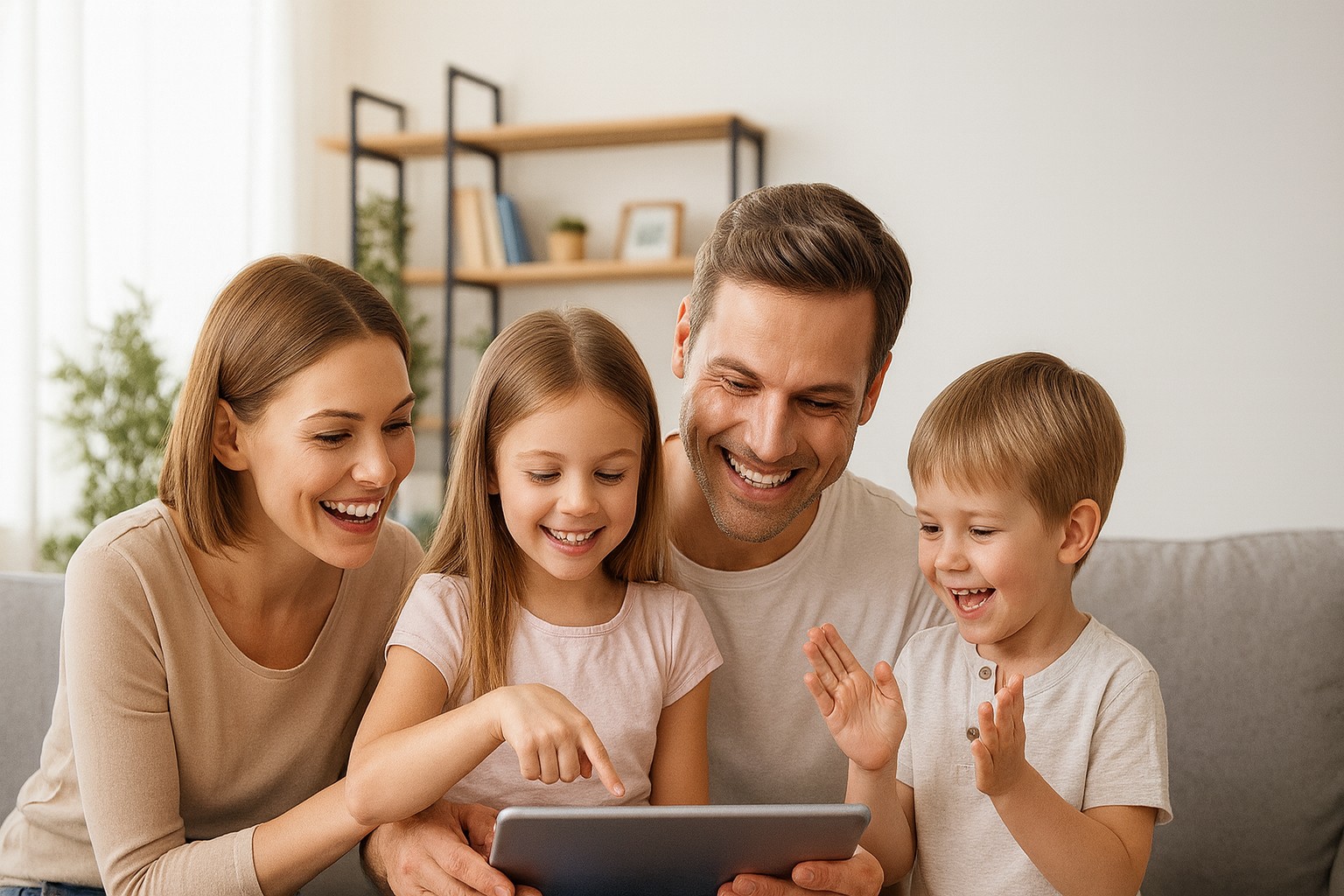 30 Best Parenting Books for Building Good Habits (2026)